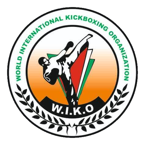 Certificate Search - World International KickBoxing Organization